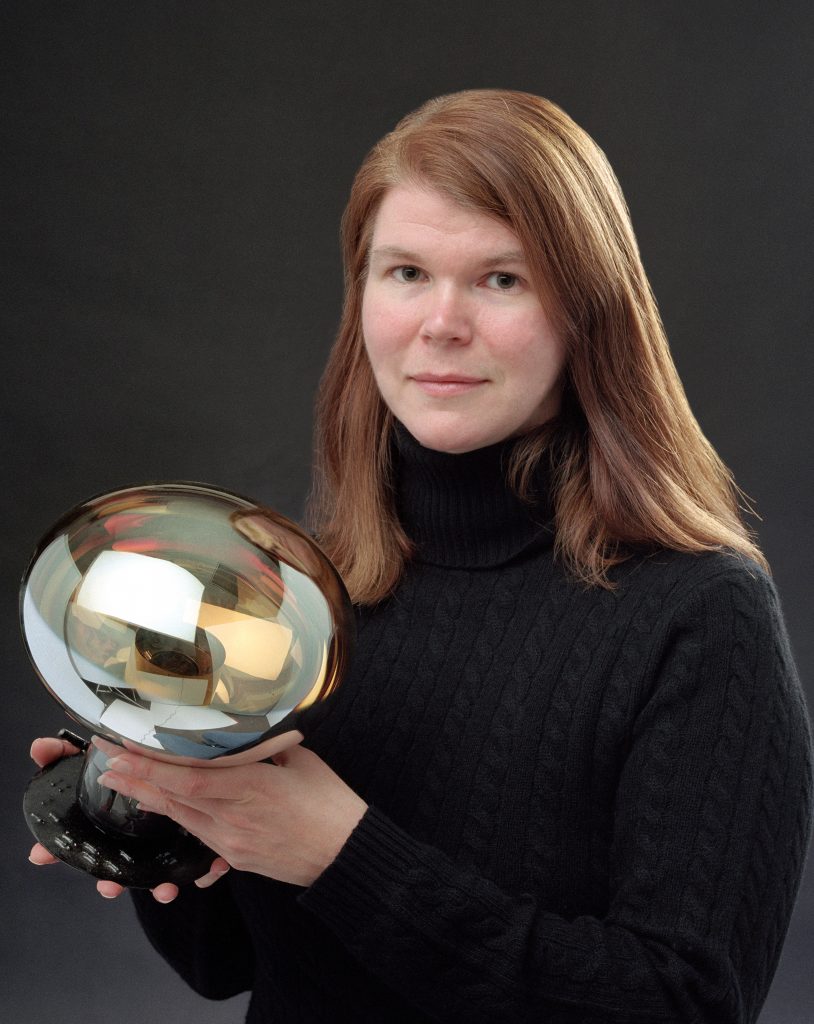 MiniBooNE opens the box