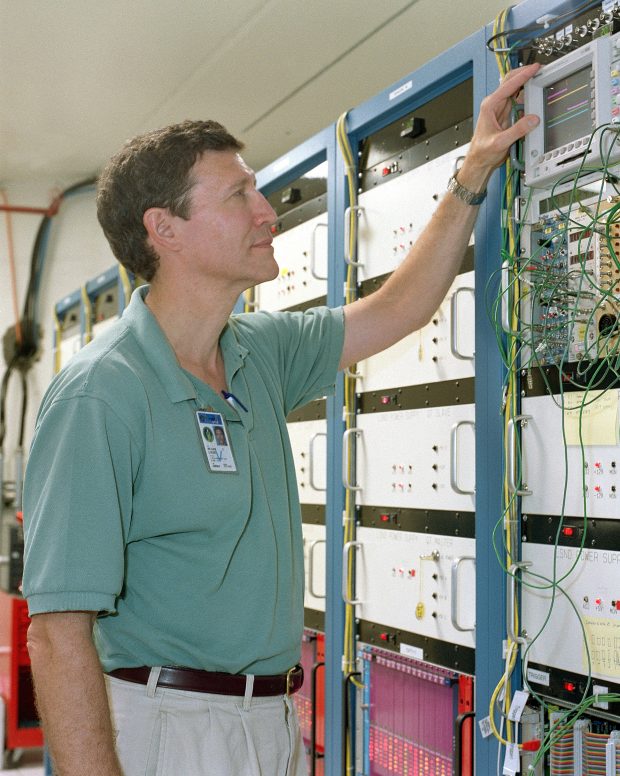 MiniBooNE opens the box