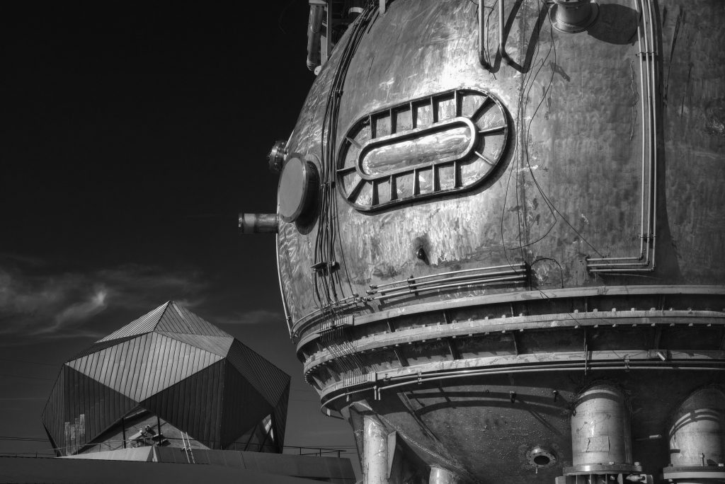 Fermilab photo contest winners chosen; will advance to international ...