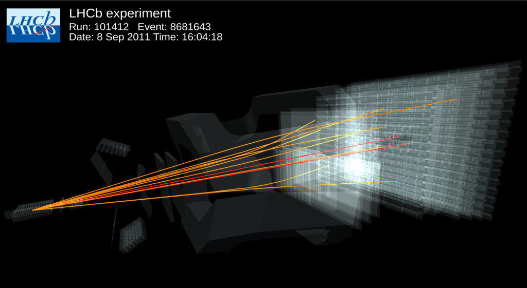 LHCb-CMS-LHCb-event-display-medres