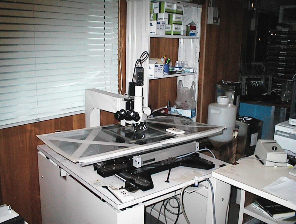 980916-scan_table_02