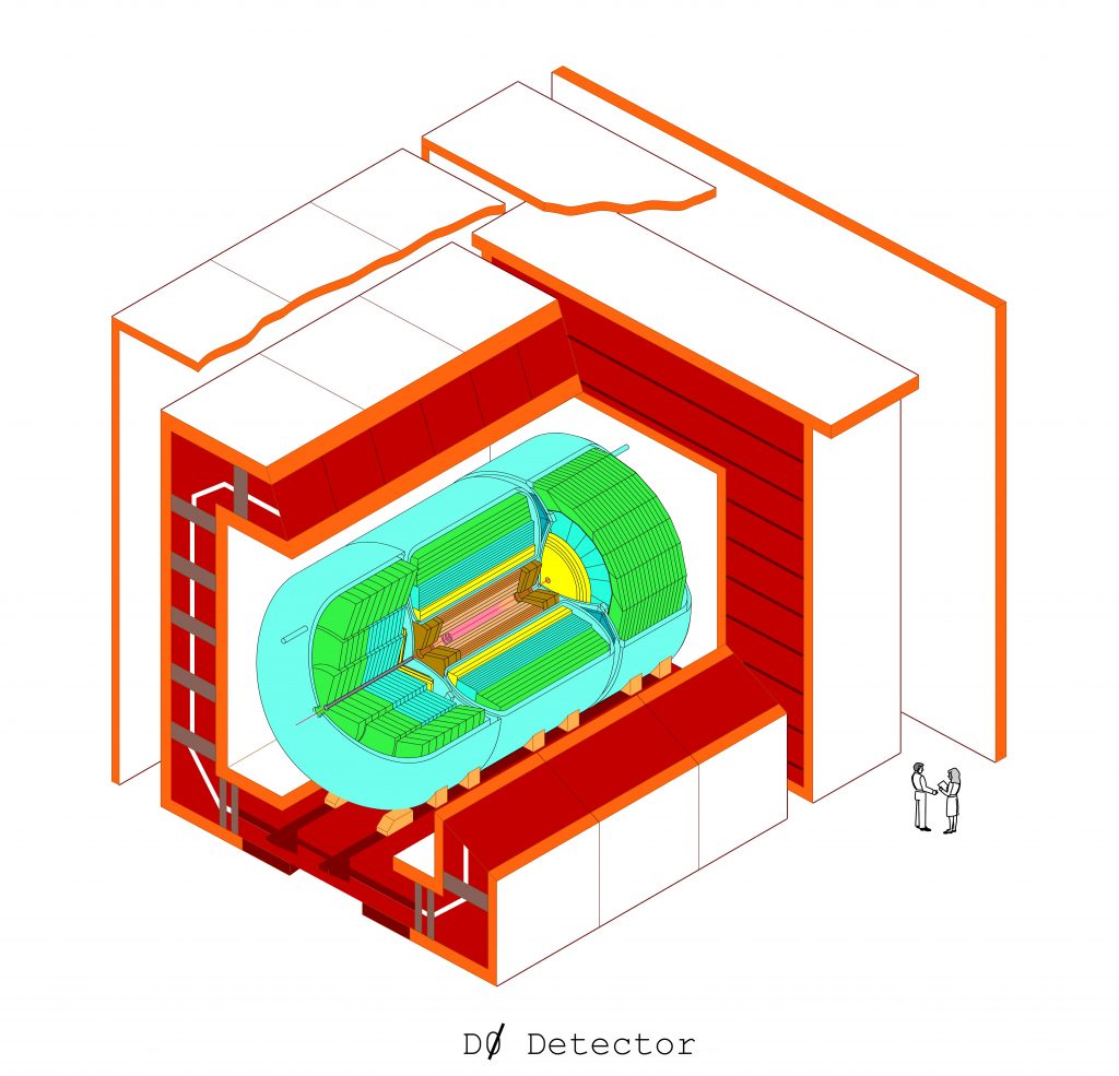 detector-graphic-hr