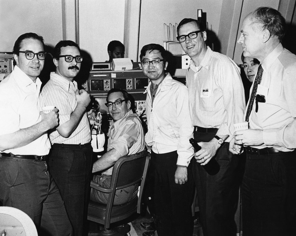 200-bev-control-room-72-0188-06-hr