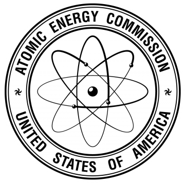 aec-logo