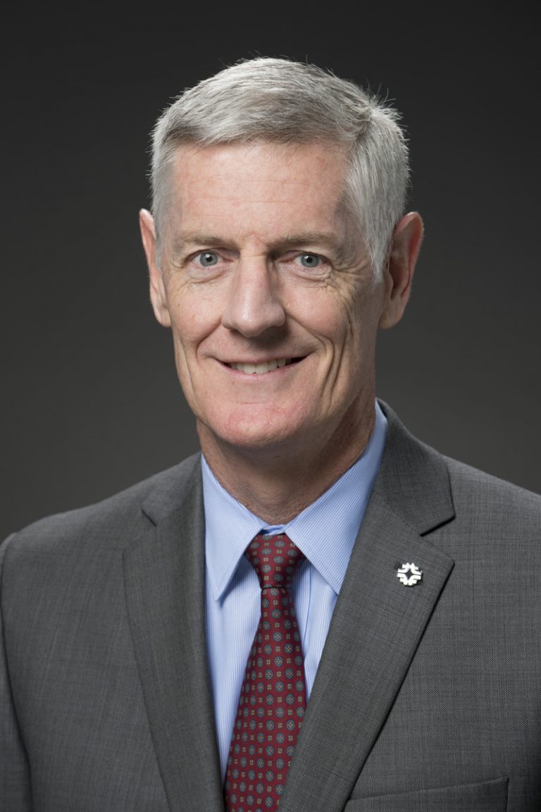 chris-mossey-15-0184-08