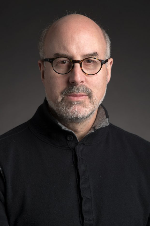 josh-frieman-18-0011-03