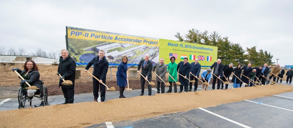 Fermilab_PIP_II_GB_191503