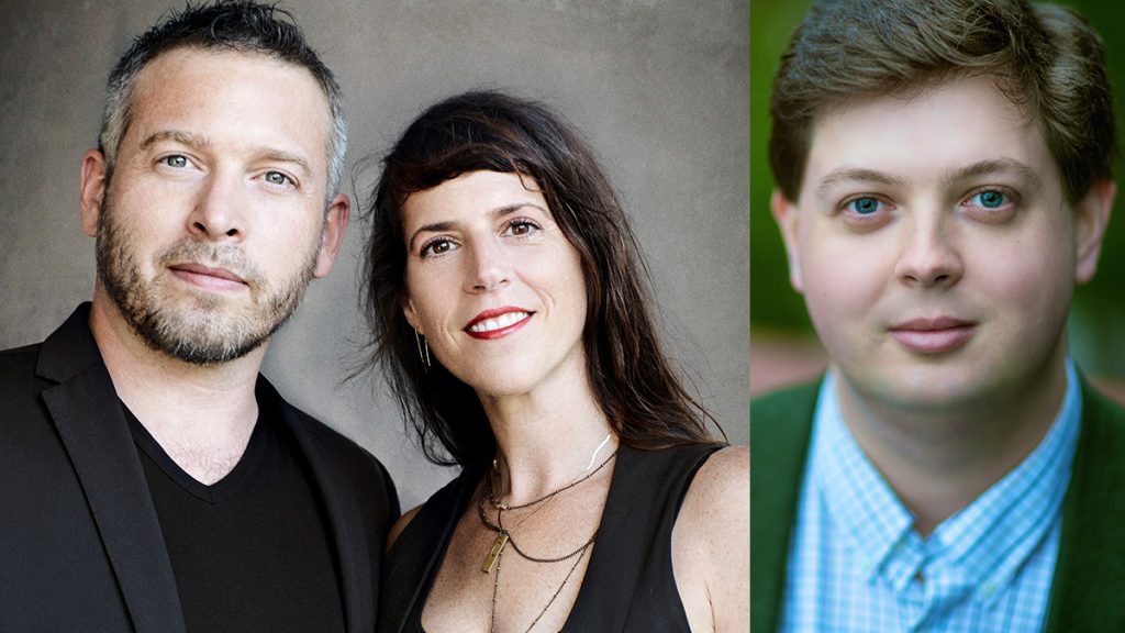 chris-klapper-patrick-gallagher-david-ibbett