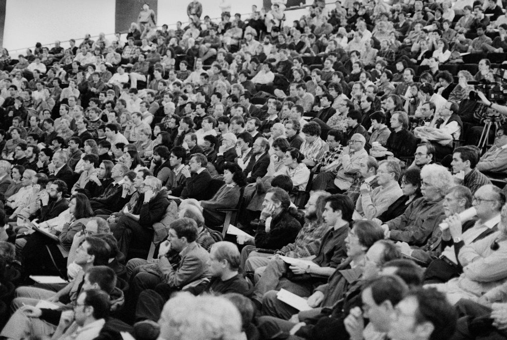 Twenty-fifth anniversary of the discovery of the top quark at Fermilab