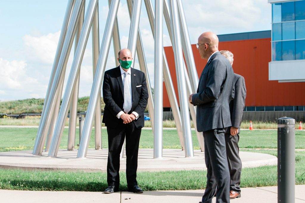 dabbar-pip-ii-cryoplant-groundbreaking-ierc-site-dedication-pablo ...