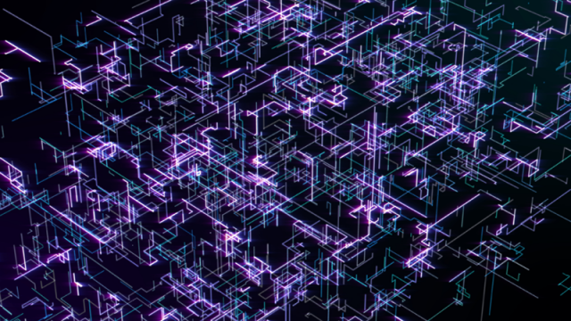 U.S. Department of Energy unveils blueprint for the quantum internet at ...