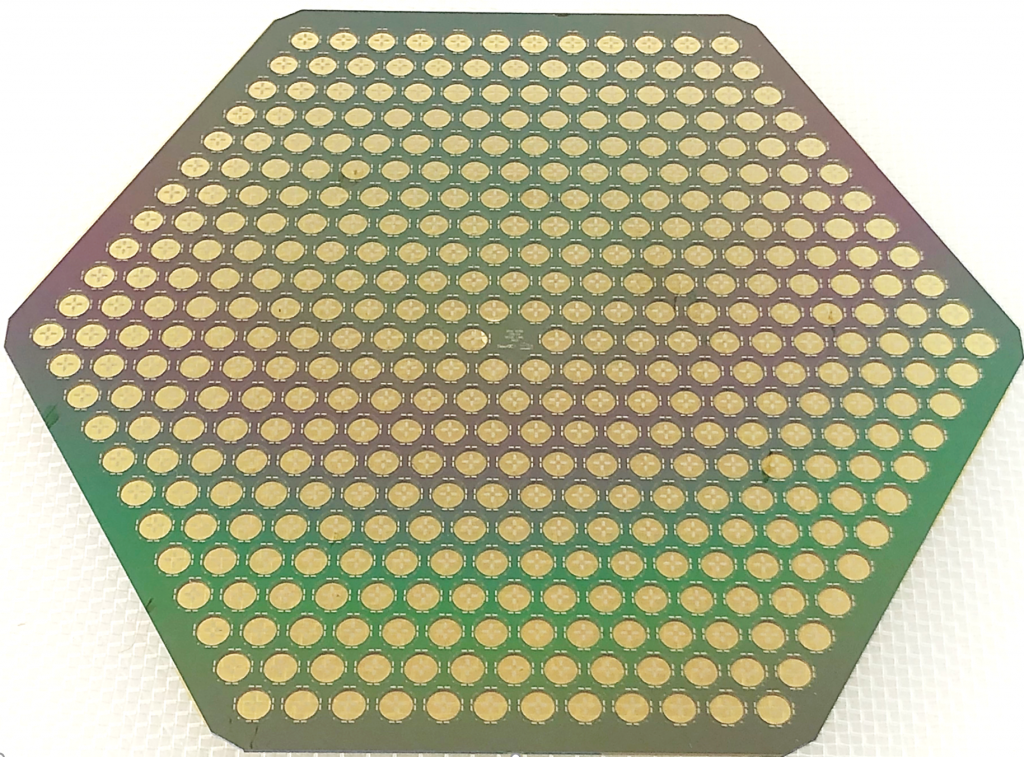 Prototype-Detector-Wafer-Berkeley[1]