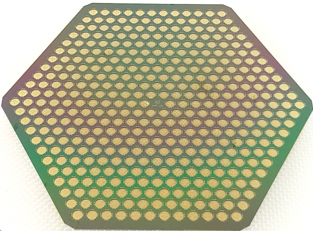 Prototype-Detector-Wafer-Berkeley[1]