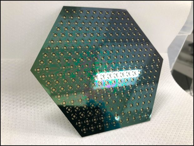 cmbs4-detector-wafer