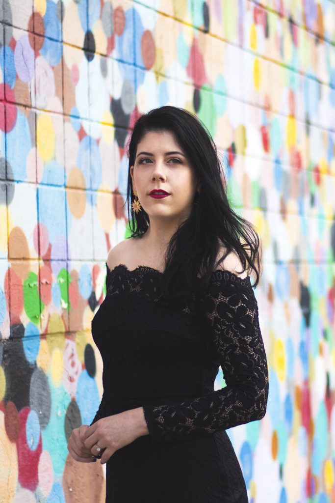 beth-sterling-paul-sayed