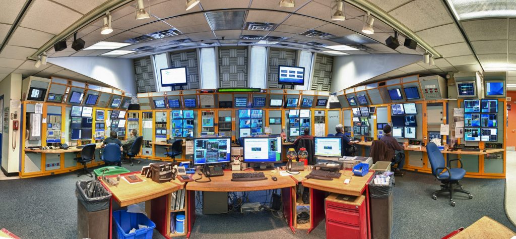 main-control-room-12-0061-04D