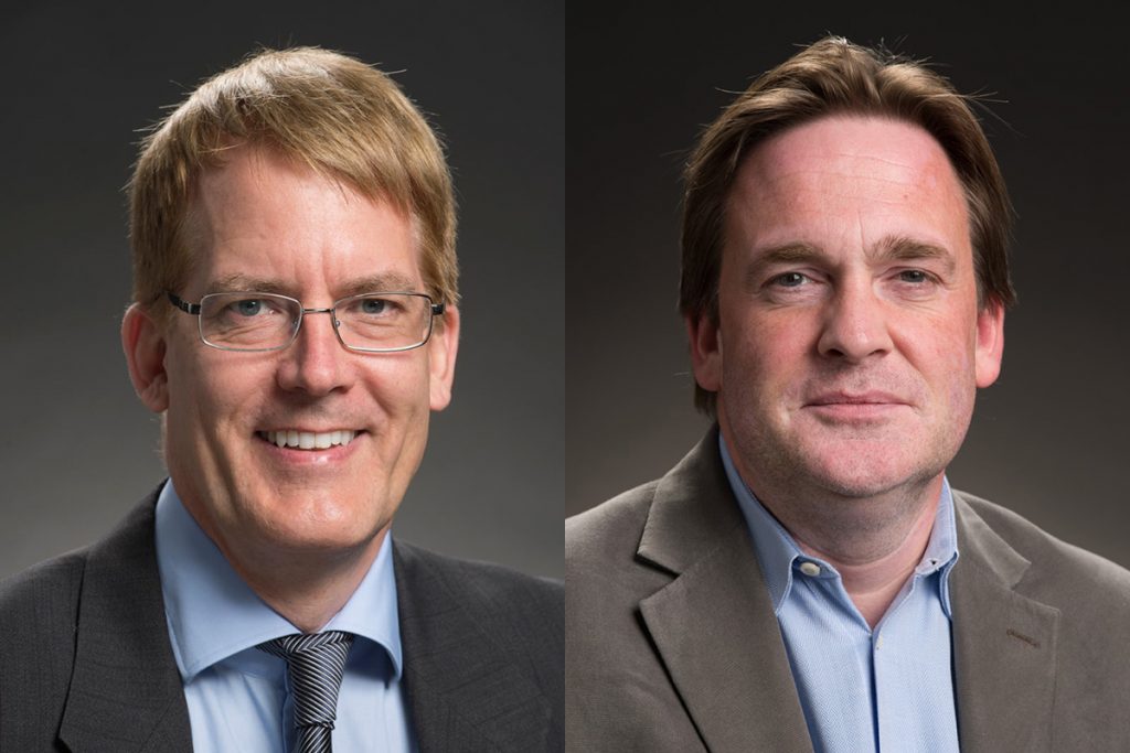 joe-lykken-steve-brice