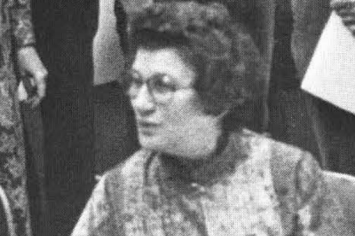 janice-roberts-feature