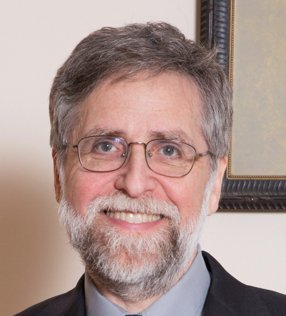 Bernstein, Bhat elected 2021 AAAS fellows