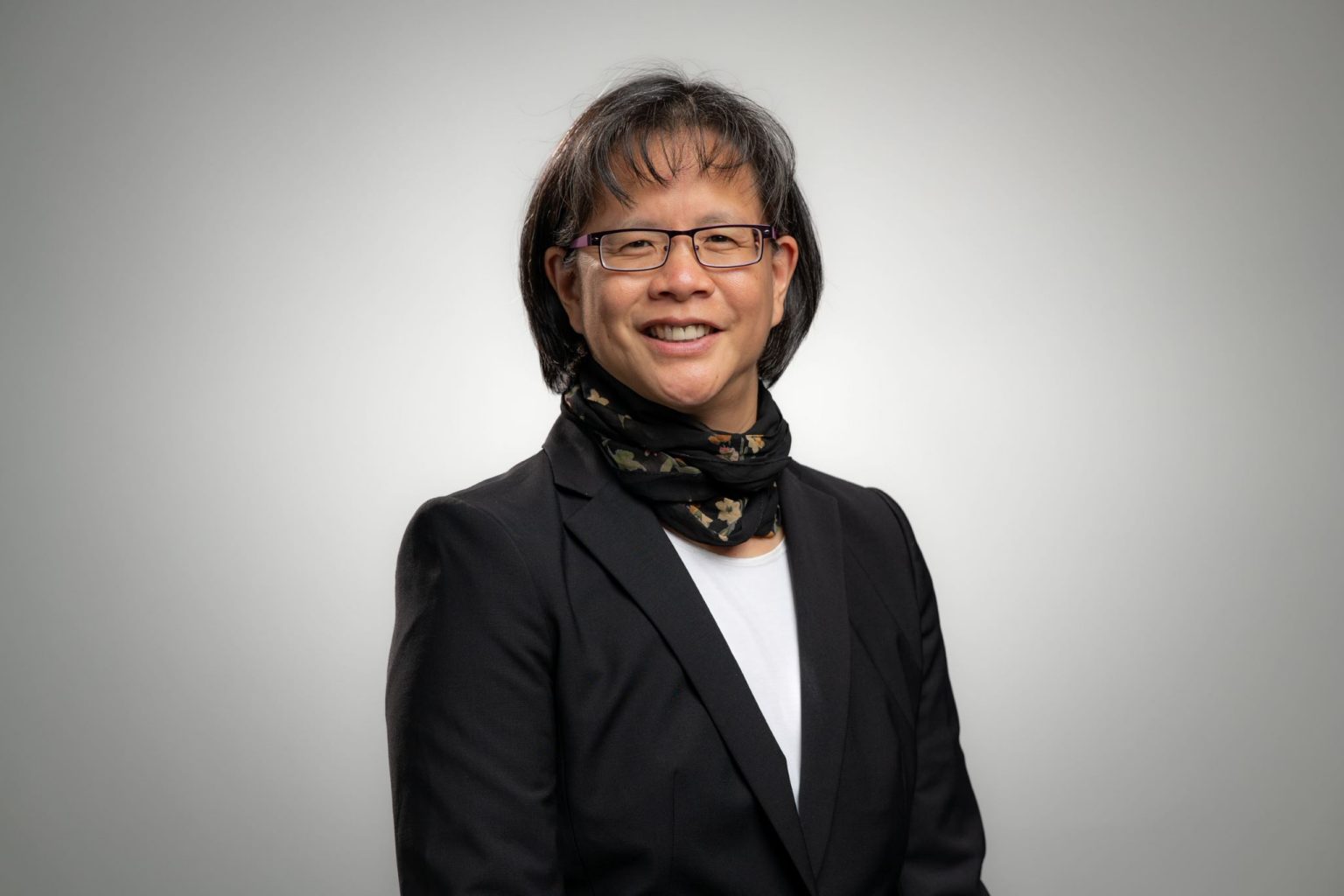 Fermilab appointed new chief engineer to usher in the next era of ...