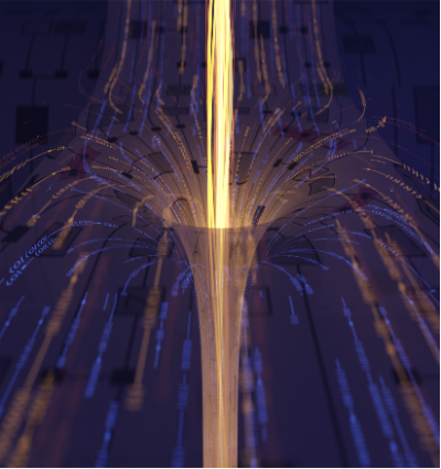 Fermilab and collaborators lead work on quantum gravity tests