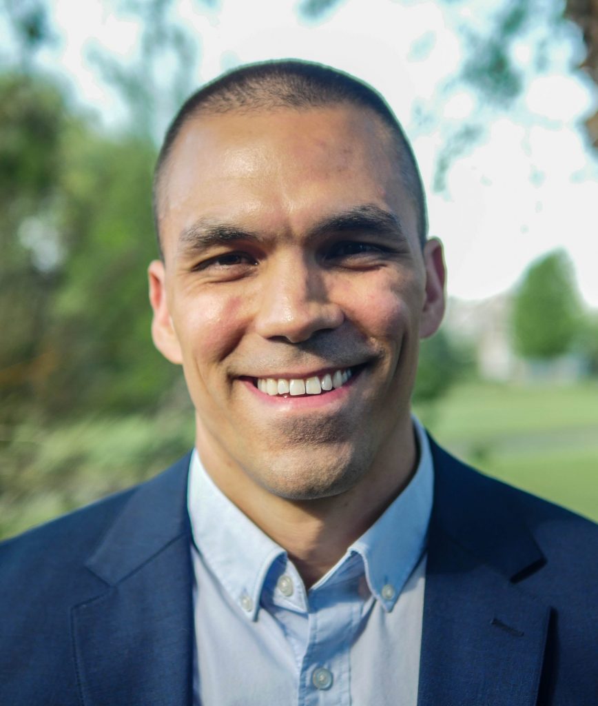 Fermilab accelerator scientist wins 2023 URA Early Career Award
