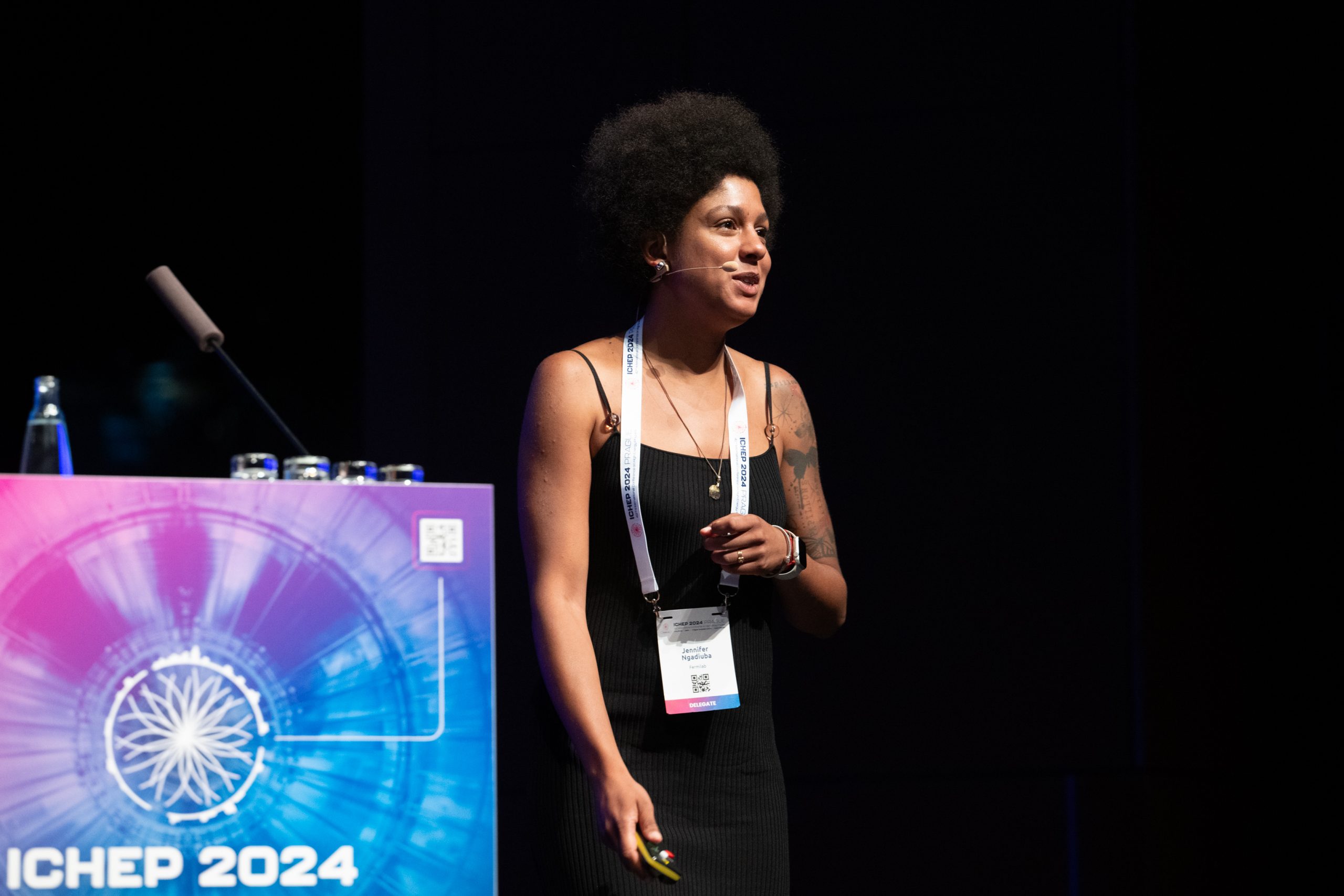 Fermilab Fellow Jennifer Ngadiuba receives Early Career Scientist Prize ...