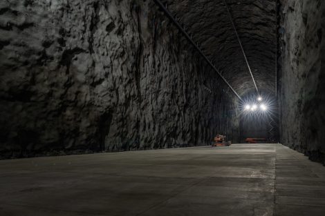 Ten ways Fermilab advanced science and technology in 2024