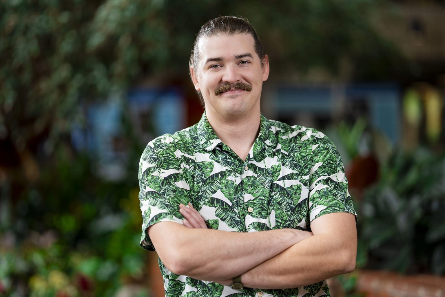 Fermilab's Lederman fellows drive quantum research to discover dark ...