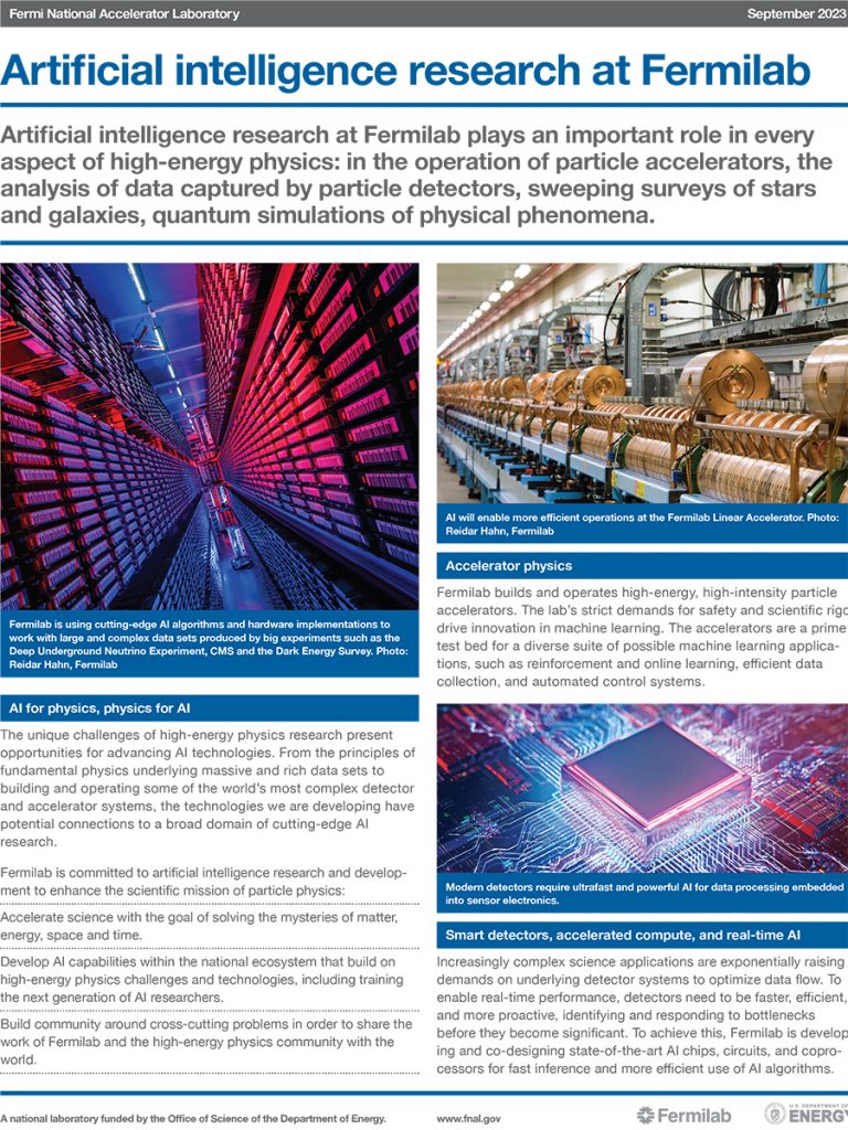 artificial-intelligence-cover