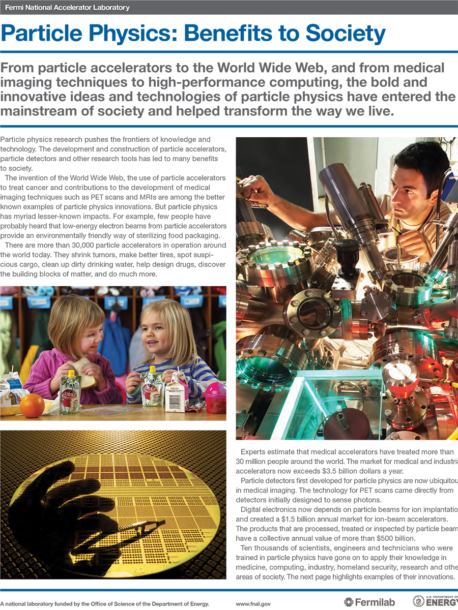 particle-physics-benefits-cover